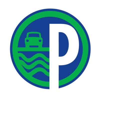 Contact Us - Riverside Parking